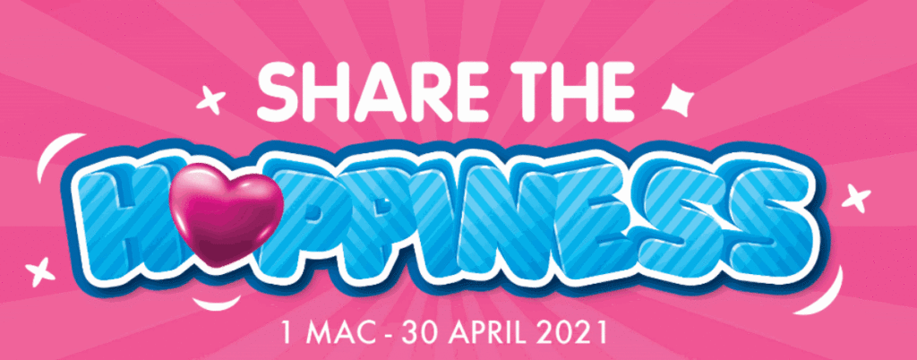 XPRESS Point POSM Guideline – PENPEC