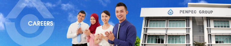 CAREERS – PEN PETROLEUM